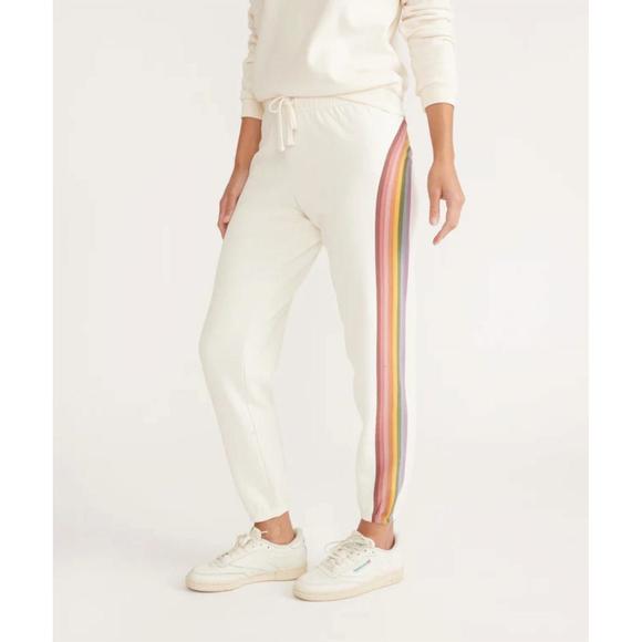 Marine Layer | Pants & Jumpsuits | New Marine Layer Anytime Sweatpants ...